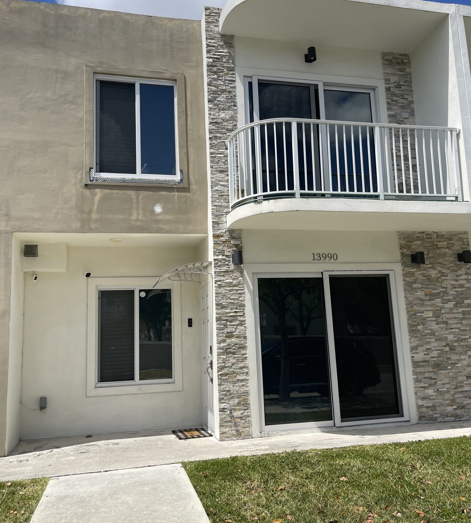 Our Services – Genesis Hope Haven