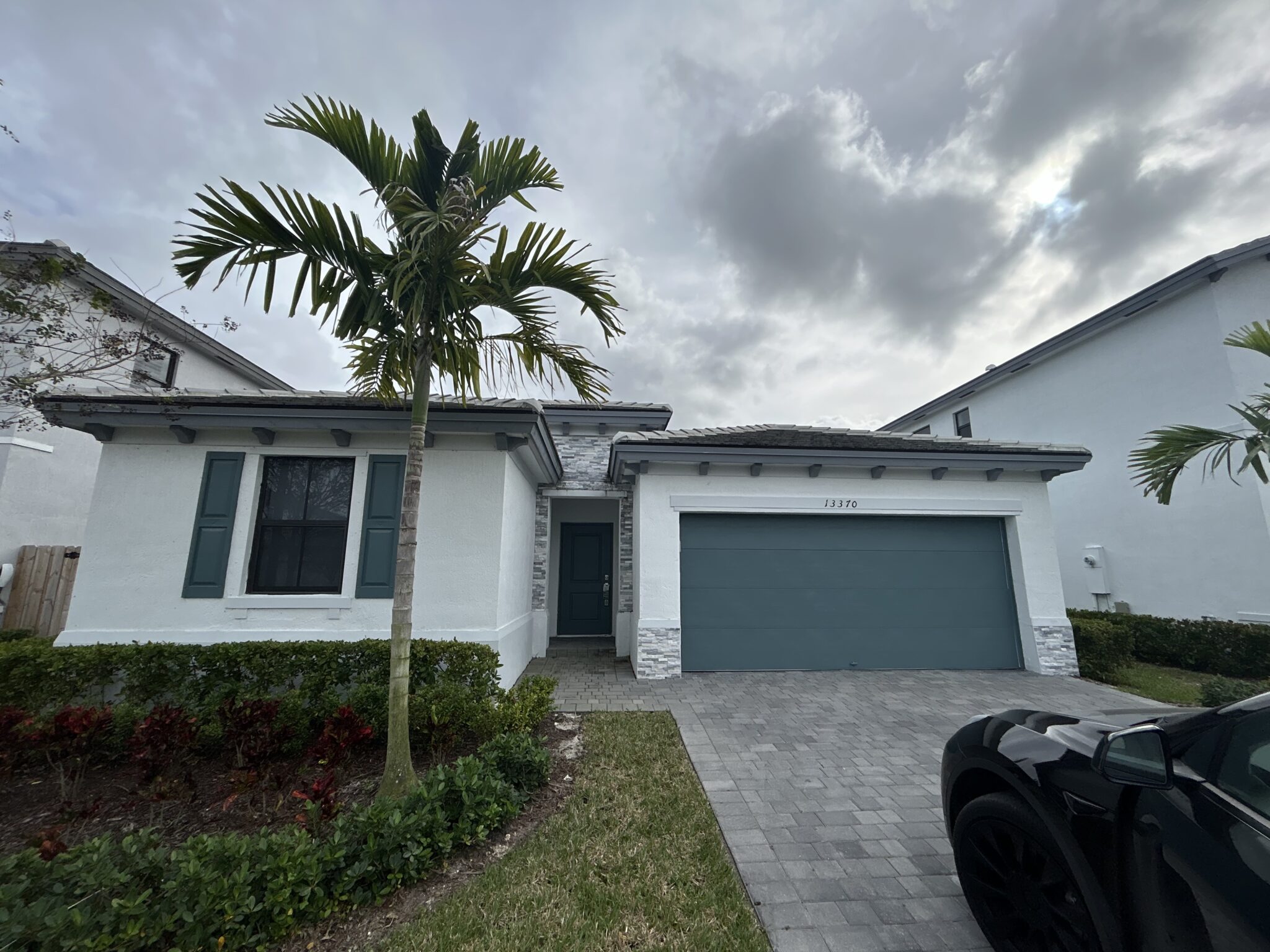 Our Services – Genesis Hope Haven