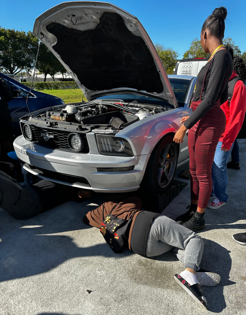 Our Services – Genesis Hope Haven